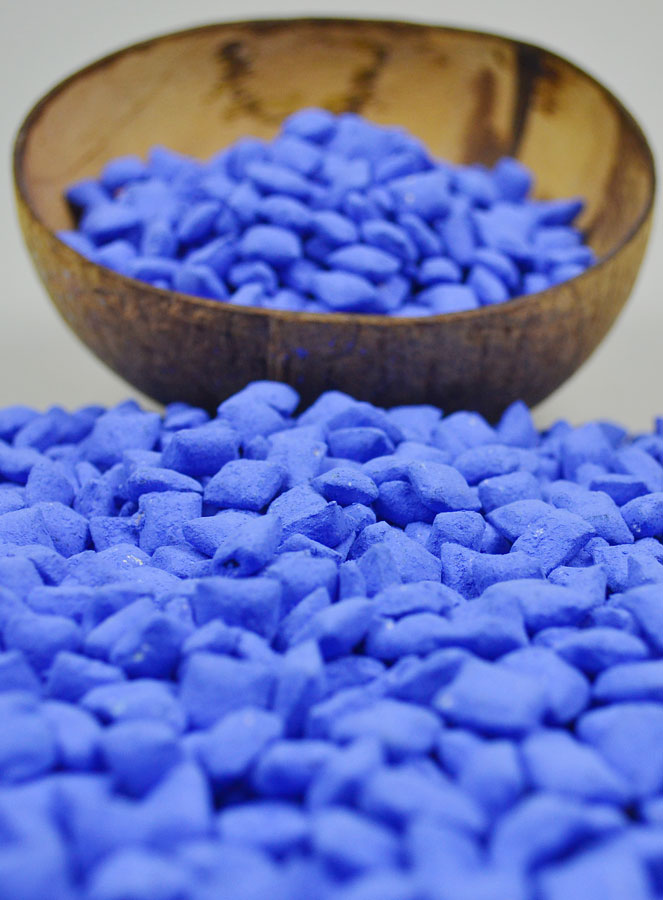 Encens de Prière Protection de Lourdes - 50g | La Boutique des Chrétiens